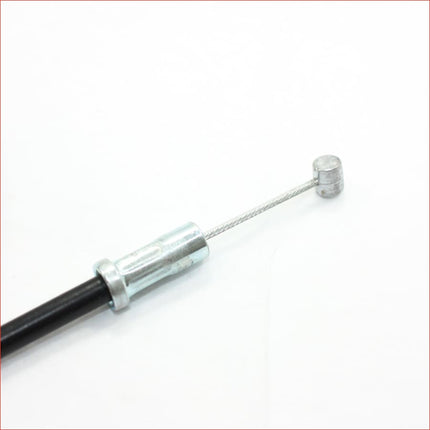1100mm Choke Cable 110cc 125cc 150cc PIT PRO Trail Dirt Quad Bike ATV ...