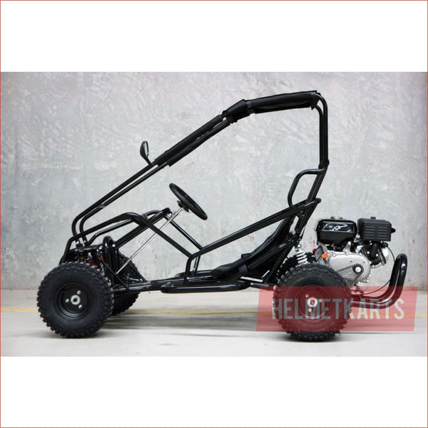 FA-270XHR Go Kart Buggy | 270cc Off-Road for Kids & Adults, 60km/h ...
