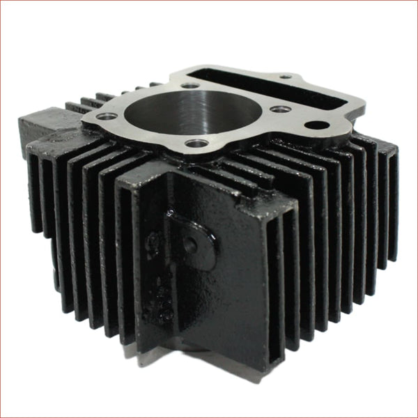56.5mm Cylinder Barrel Bore - 150cc - Cylinder Barrel Bore ...