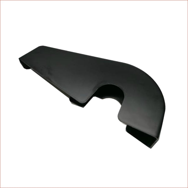 Chain guard - Chain guard | Helmetkarts Australia Ltd Pty - Helmetkarts ...