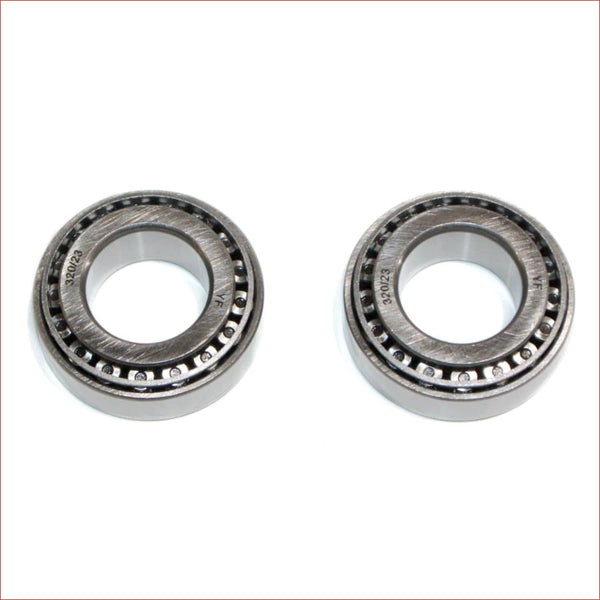 Head Stem Bolt Roller Bearings 320/23 200cc 250cc Dirt Bike - Blygo ...
